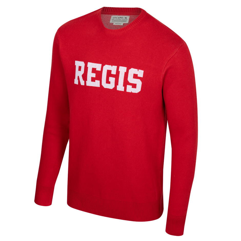 Regis Shop – Regis High School Shop