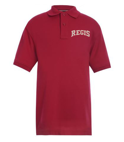 Apparel – Page 2 – Regis High School Shop