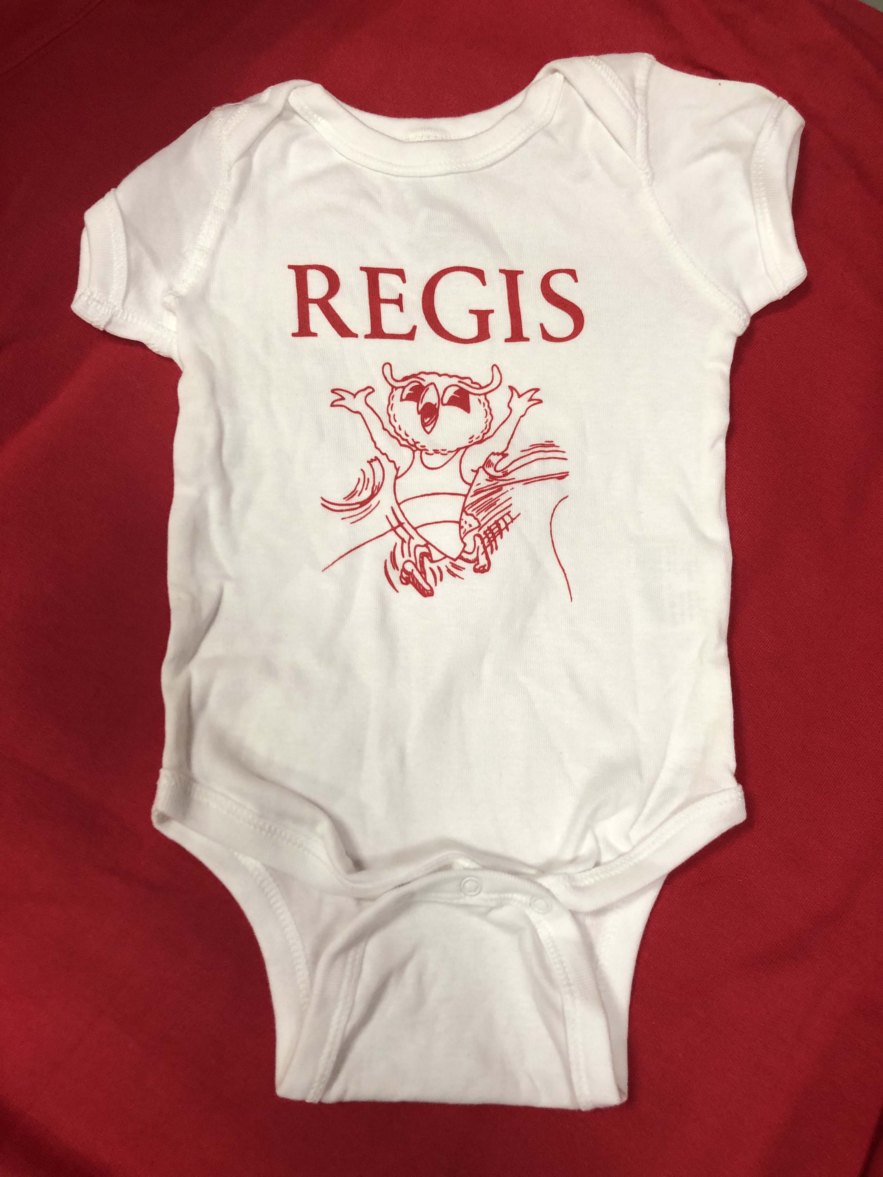 Apparel – Page 2 – Regis High School Shop