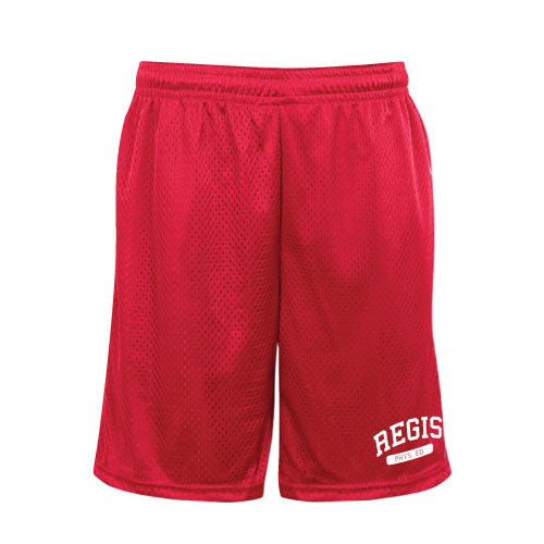 Physical Education Uniform Shorts – Regis High School Shop