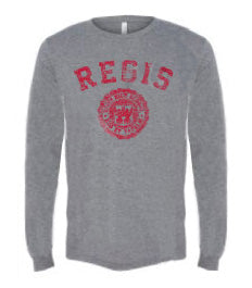 Apparel – Page 2 – Regis High School Shop